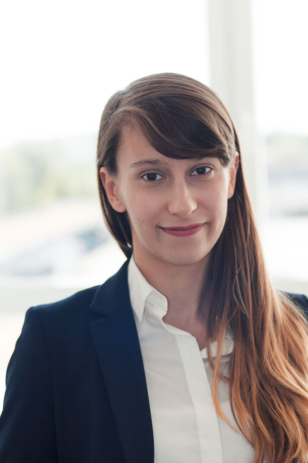 portrait-maria-schaefer – Multicomplete